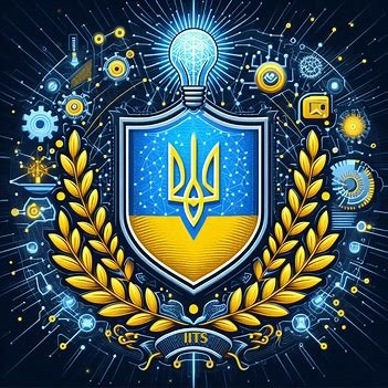 Innovative Intelligent Technology Solutions